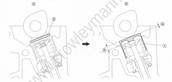 Technical Features And Description [Ydis] [2015] | Crowley Marine