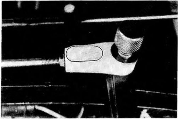 Remote Control [Installation] [1987] | Crowley Marine