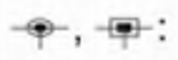 Electrical System [Ecm Circuit Diagram] [2017] | Crowley Marine