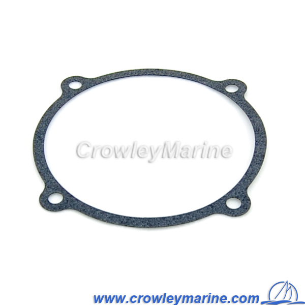 0308799 Cover Gasket - Evinrude | Crowley Marine