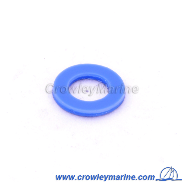 0330658 WASHER - Evinrude | Crowley Marine
