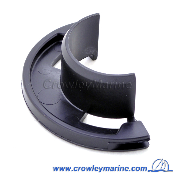 0337593 Tilt Limit Switch Collar - Evinrude | Crowley Marine