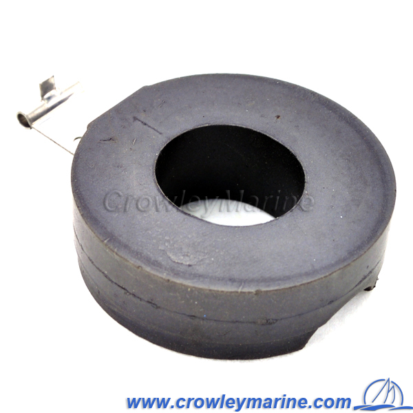 0382363 Float & Arm Assembly - Evinrude | Crowley Marine
