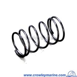 0339037 HOUSING,STARTER - Evinrude | Crowley Marine