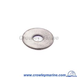 0332074 Washer - Evinrude | Crowley Marine