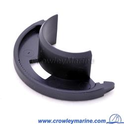 0337592 Tilt Limit Switch Collar - Evinrude | Crowley Marine