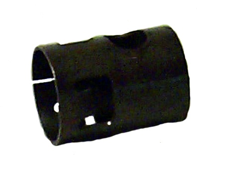 18-1732 Drive Shaft Retainer - Sierra Marine | Crowley Marine