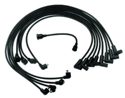 18-8805-1 Wiring, Plug Set - Sierra Marine | Crowley Marine