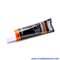 ACC-GREAS-10-CT Marine Grease - Yamaha OEM Parts | Crowley Cycles