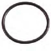 0331188 O-Ring - Evinrude | Crowley Marine