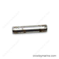 0320176 Push Rod Pin - Evinrude | Crowley Marine