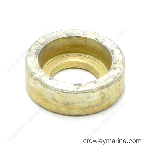 0204375 Pinion Stop - Evinrude | Crowley Marine
