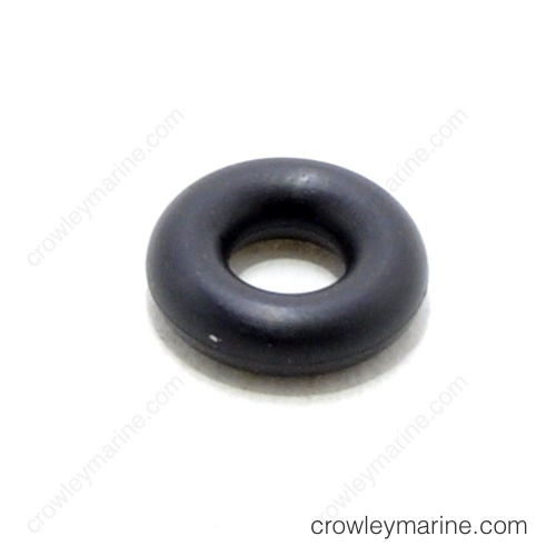 0301877 Bushing - Evinrude | Crowley Marine