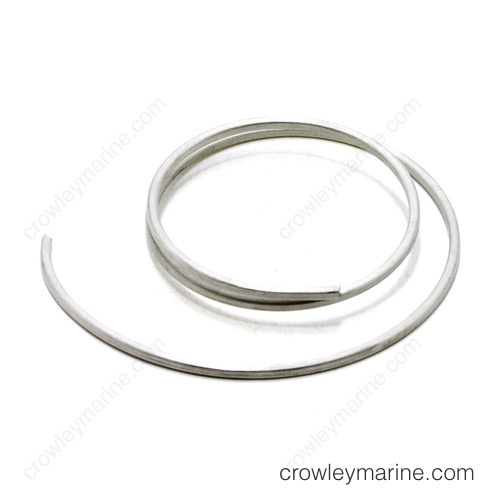 0302222 Cable Clamp - Evinrude | Crowley Marine