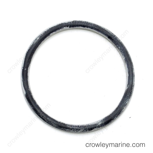 0305271 Lower O-Ring - Evinrude | Crowley Marine