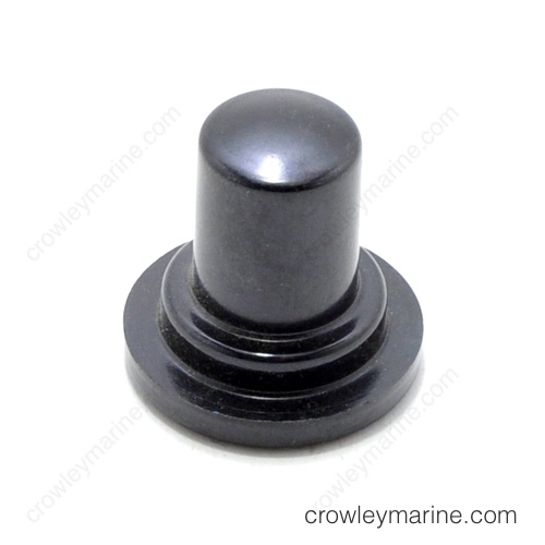 0305713 Primer Button - Evinrude | Crowley Marine