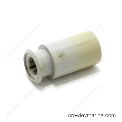 0309559 Neutral Button - Evinrude | Crowley Marine