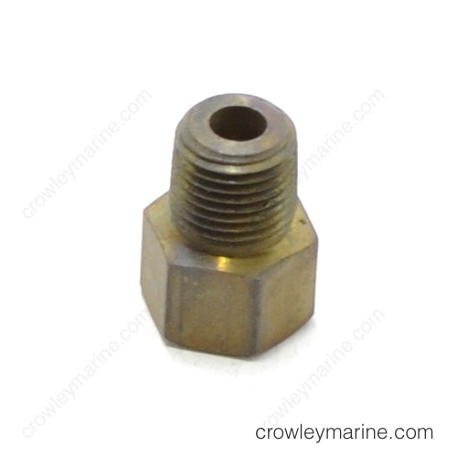 0311087 Obsolete BRP Part - Evinrude | Crowley Marine