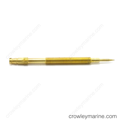 0314892 Slow Speed Needle Valve - Evinrude | Crowley Marine