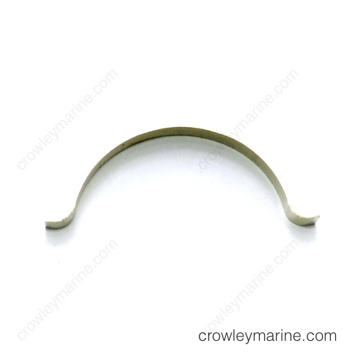 0322390 Reverse Lock Spring - Evinrude | Crowley Marine