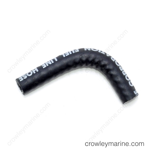 0333390 Hose - Evinrude | Crowley Marine