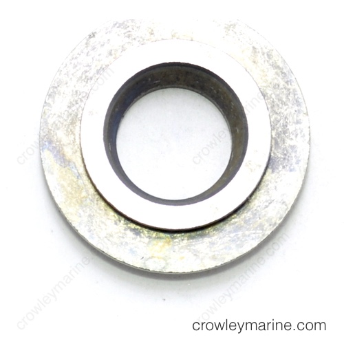 0335420 Thrust Bushing - Evinrude | Crowley Marine