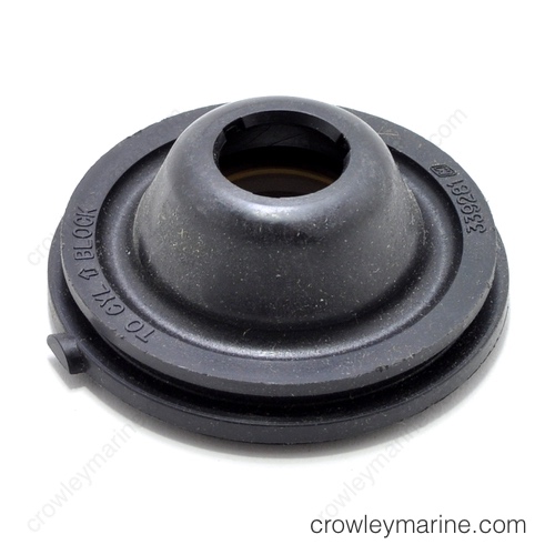 0339281 Obsolete BRP Part - Evinrude | Crowley Marine
