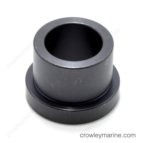 0341440 Collar Tool - Evinrude | Crowley Marine