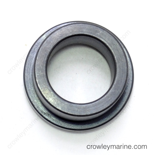 0341440 Collar Tool - Evinrude | Crowley Marine
