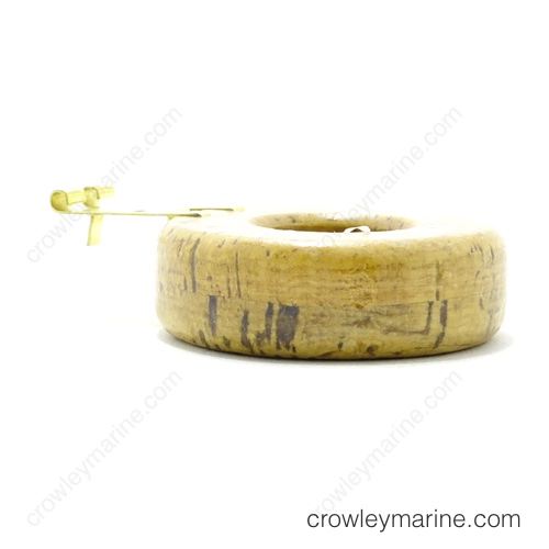 0375792 Float & Arm Assembly - Evinrude | Crowley Marine