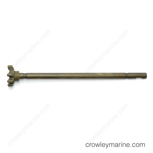 0376689 Short Gear & Shaft Assembly - Evinrude | Crowley Marine
