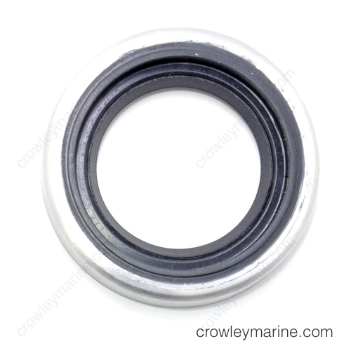 3852548 Seal - Evinrude | Crowley Marine