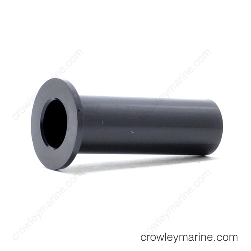 5031491 Bushing - Evinrude | Crowley Marine