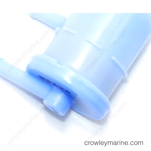 5032323 Fuel Filter - Evinrude | Crowley Marine