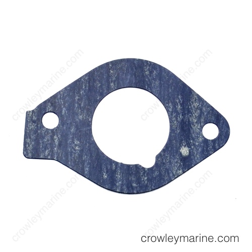 5037479 Carburetor Gasket - Evinrude | Crowley Marine