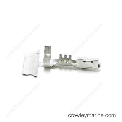 0513423 Socket Terminal - Evinrude | Crowley Marine