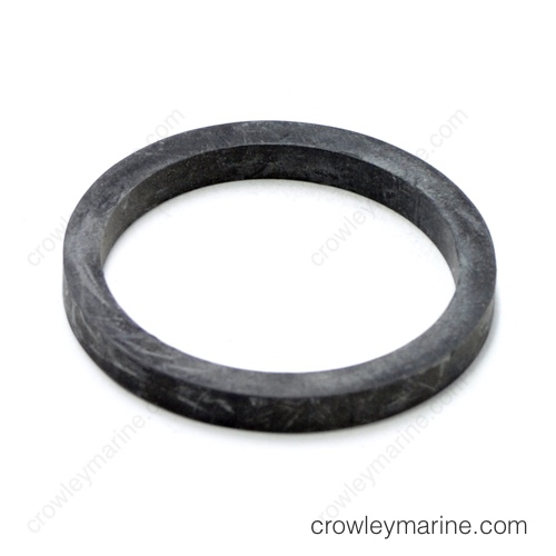 0551463 Obsolete BRP Part - Evinrude | Crowley Marine