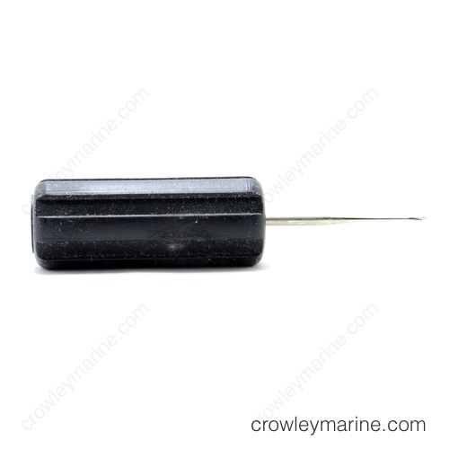 0777078 Secondary Lock Tool - Evinrude | Crowley Marine