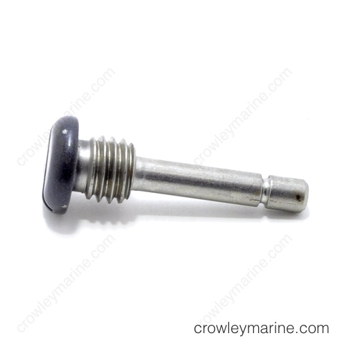 0914488 Indicator Plug - Evinrude | Crowley Marine