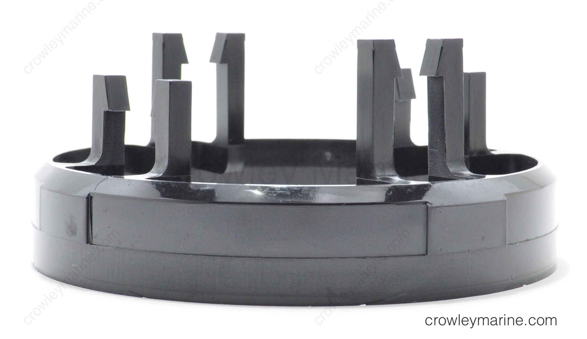 0126669 Weed Ring - Evinrude & Johnson, OMC | Crowley Marine