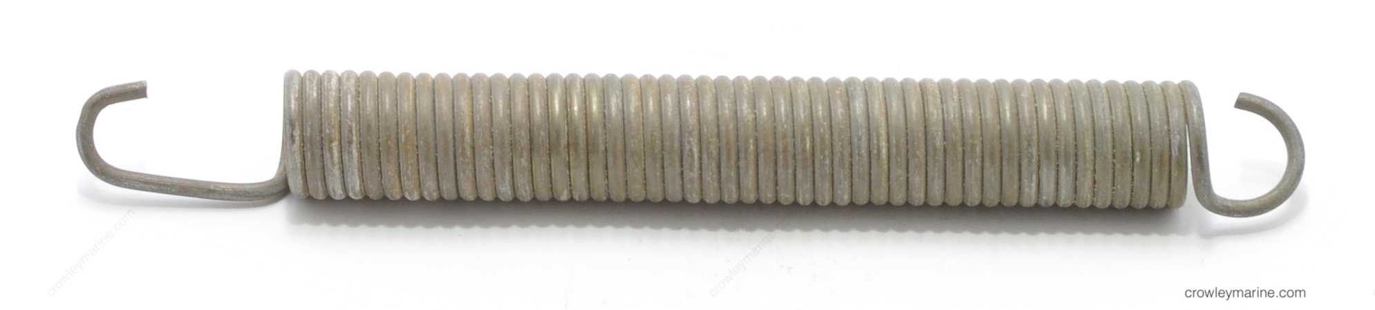 0305353 Reverse Lock Spring - Evinrude & Johnson, OMC | Crowley Marine