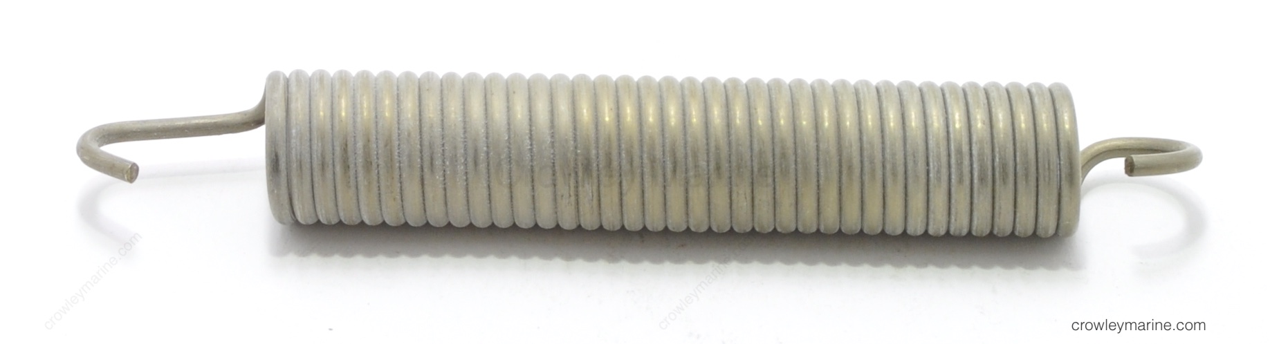 0305642 Reverse Lock Spring - Evinrude & Johnson, OMC | Crowley Marine