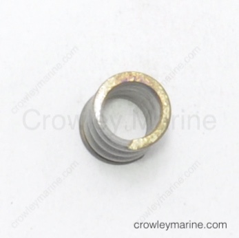 0308993 Idle Adjustment Screw Spring - Evinrude & Johnson, OMC ...