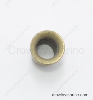 0312979 Eyelet - Evinrude & Johnson, OMC | Crowley Marine