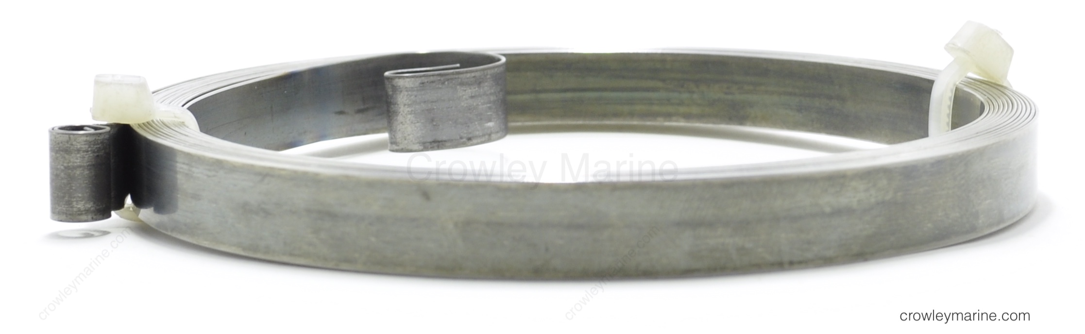 0318944 Rewind Starter Spring - Evinrude & Johnson, OMC | Crowley Marine