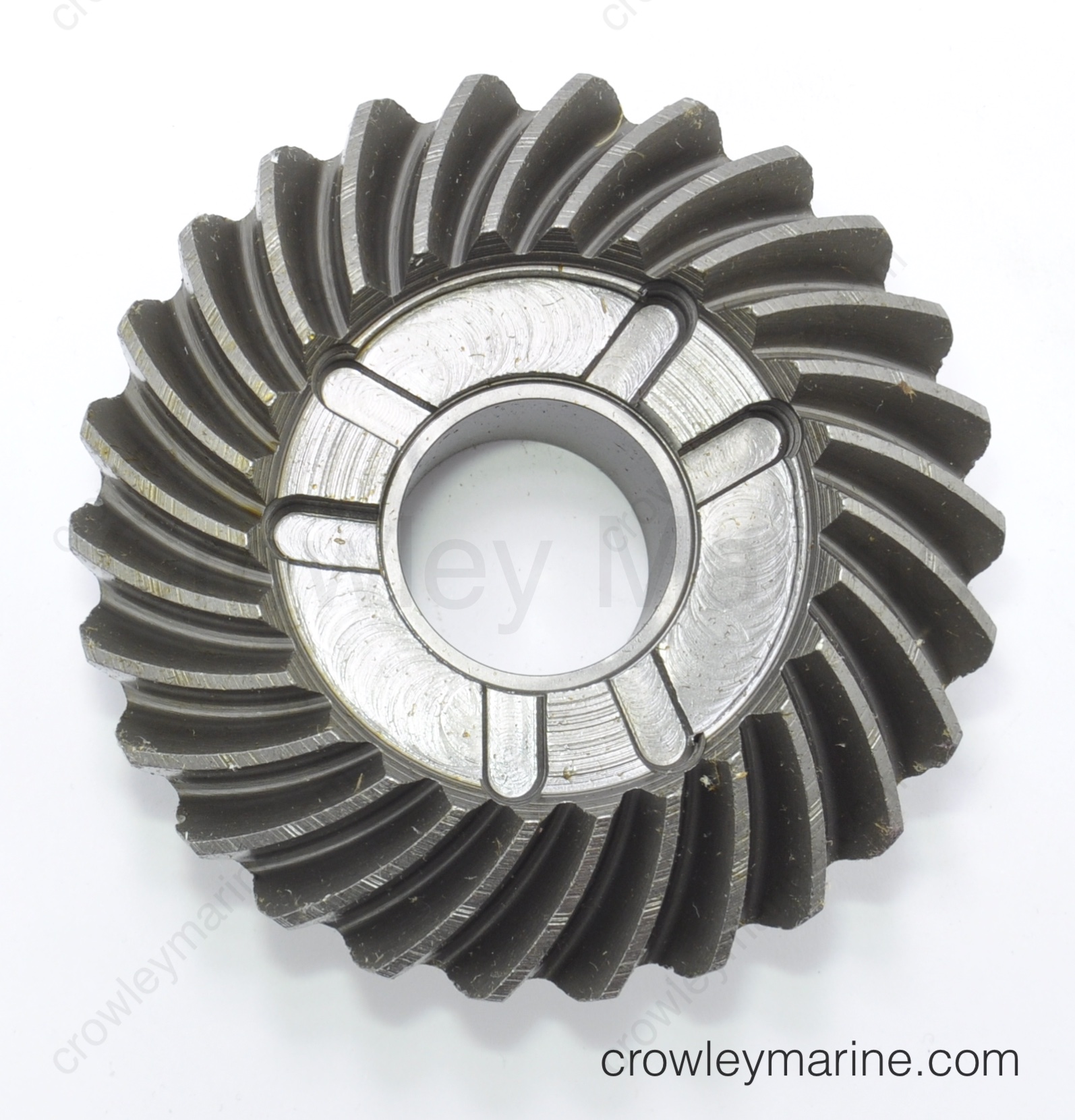0320631 Reverse Gear - Evinrude & Johnson, OMC | Crowley Marine