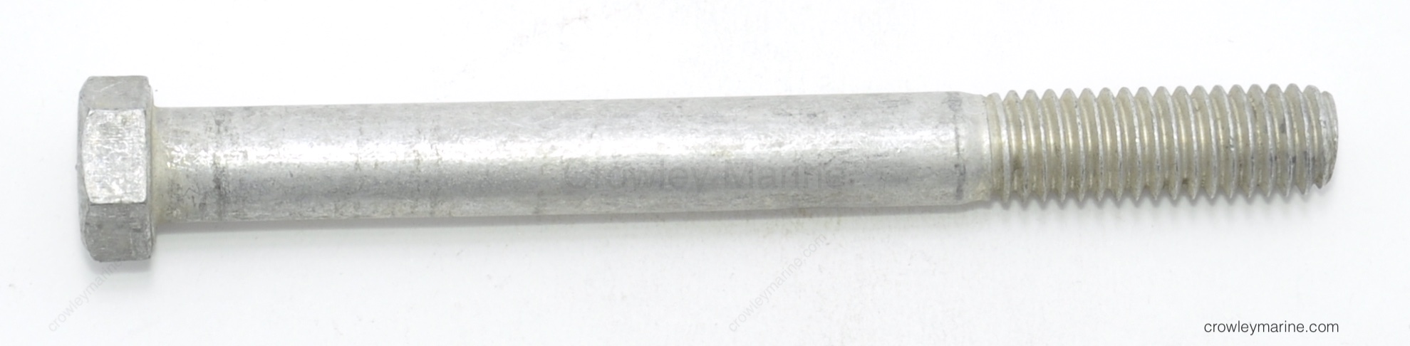 0320773 Trim Cylinder To Engine Screw - Evinrude & Johnson, OMC ...
