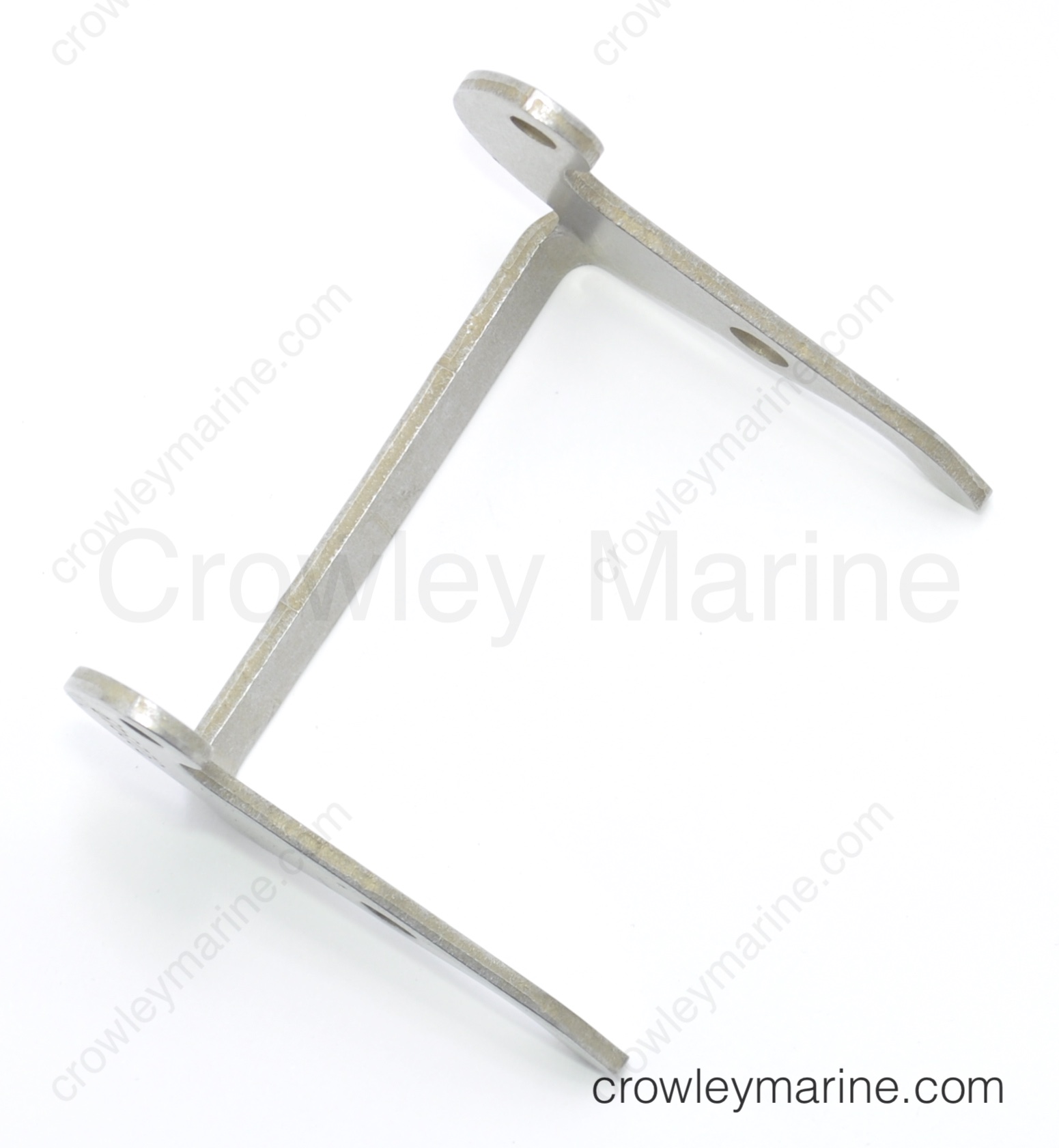 0322949 Reverse Lock Link - Evinrude & Johnson, OMC | Crowley Marine