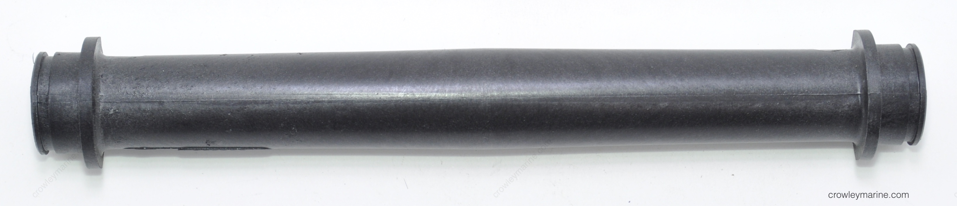 0326693 Impeller. Housing Spacer - Evinrude & Johnson, OMC | Crowley Marine