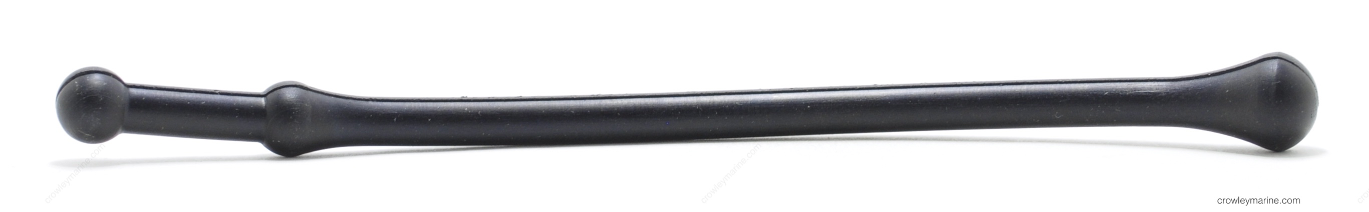 0335242 Air Silencer Strap - Evinrude & Johnson, OMC | Crowley Marine
